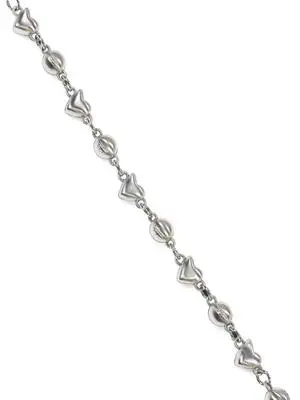VAIN Heart-charm Pocket Chain