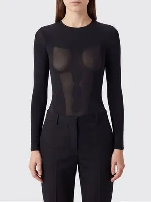 Maison Margiela Day Bodysuits