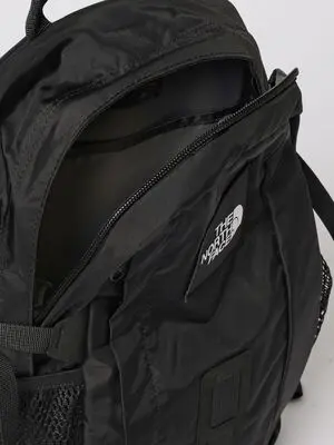 The North Face Hot Shot Recycled Ripstop Nylon Backpack