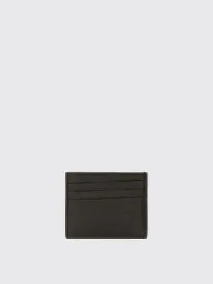 Brunello Cucinelli Wallet Colour