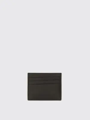 Brunello Cucinelli Wallet Colour