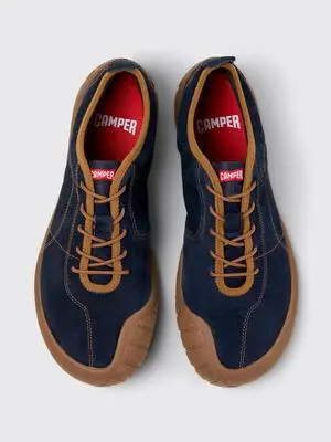 Camper Trainers Colour
