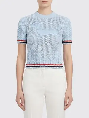 Thom Browne Jumper Colour