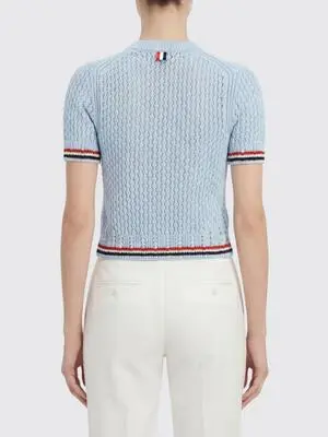 Thom Browne Jumper Colour