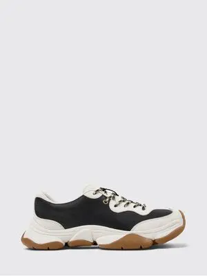 Camper Trainers Colour - Multicolor