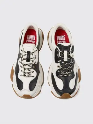 Camper Trainers Colour