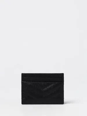 Saint Laurent Briefcase Colour