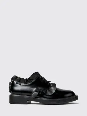Camper Shoes Colour - Black