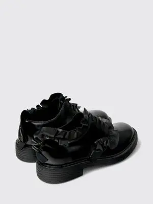 Camper Shoes Colour