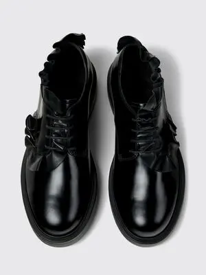 Camper Shoes Colour