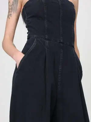 AGOLDE Jumpsuit Colour