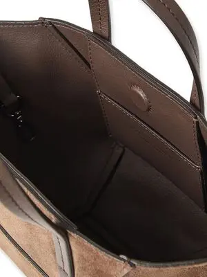 Brunello Cucinelli Handbag Colour