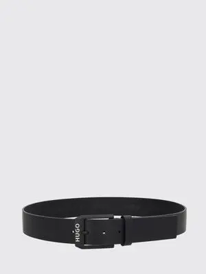 BELTS