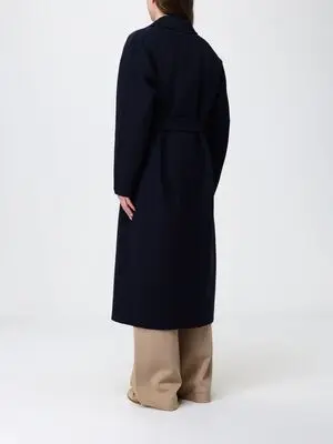 Max Mara Coat Colour