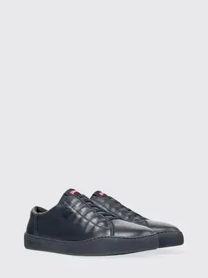 Camper Peu Touring Leather Sneakers