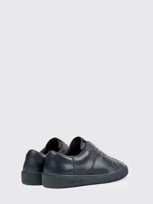 Camper Peu Touring Leather Sneakers