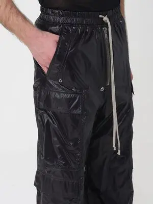 Rick Owens Trousers Colour
