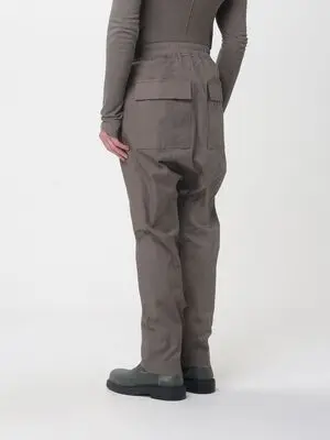 Rick Owens Trousers Colour