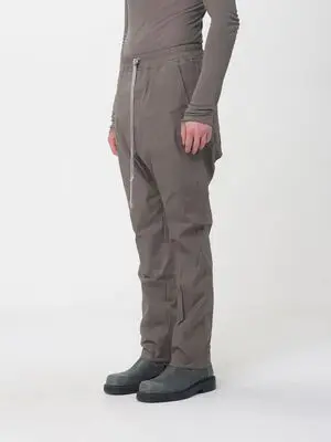 Rick Owens Trousers Colour