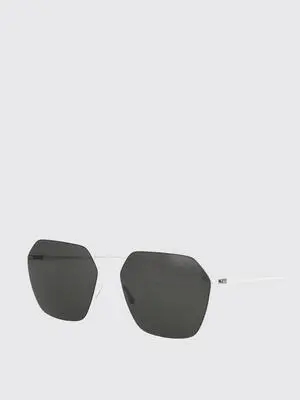 Mykita Sunglasses Colour