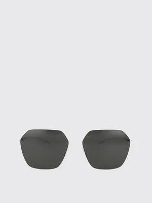 Mykita Sunglasses Colour