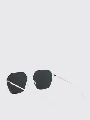Mykita Sunglasses Colour