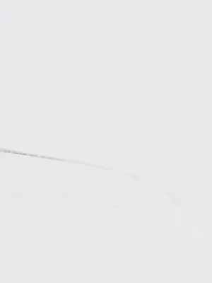 Mykita Sunglasses Colour