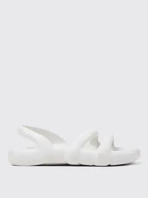 Camper Sandals