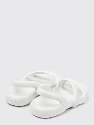Camper Sandals