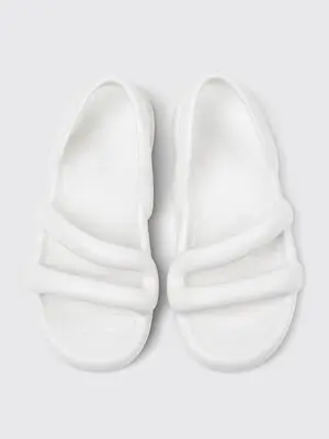 Camper Sandals