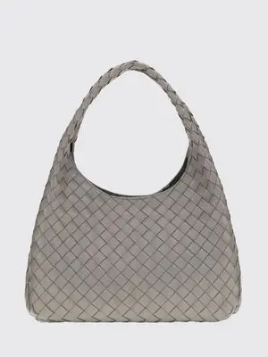 Bottega Veneta Tote Shoulder Bags