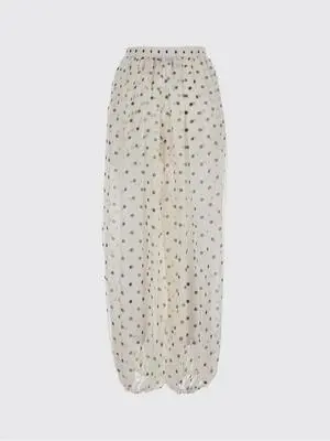 MSGM Trousers Colour