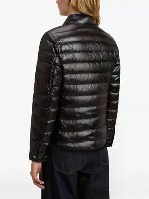 Woolrich Quilted Puffer Jacket