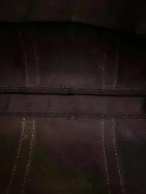 Gucci 2016-2026 Gg Supreme Business Bag
