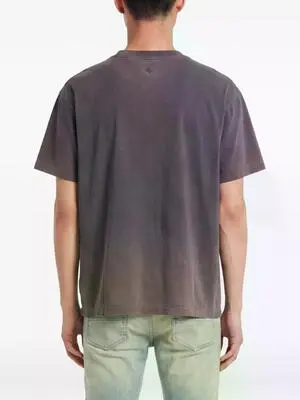 REPRESENT 247 Fallen Angel Graphic T-shirt