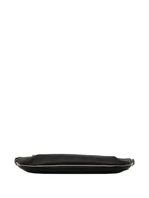 Gucci 2000-2015 Gg Canvas Shoulder Bag