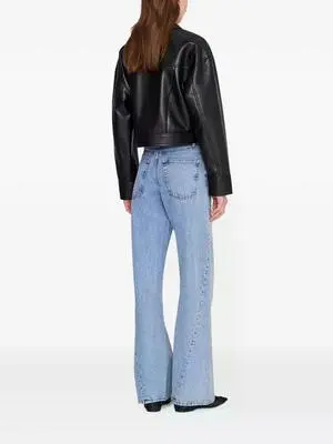 ANINE BING Assan Jacket