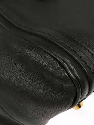 Chloé 2014 Alice Tote Bag