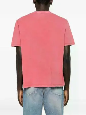 Our Legacy Box T-shirt