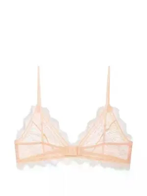 BRAS