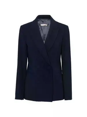PENNYBLACK Double-breasted Blazer