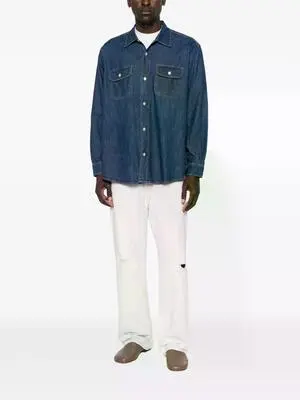 Our Legacy Country Shirt