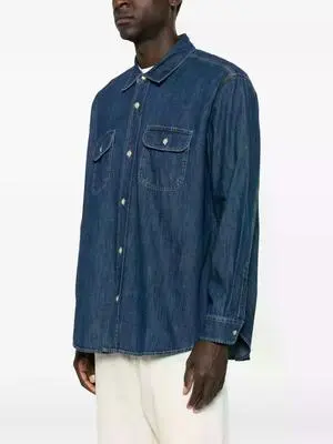 Our Legacy Country Shirt