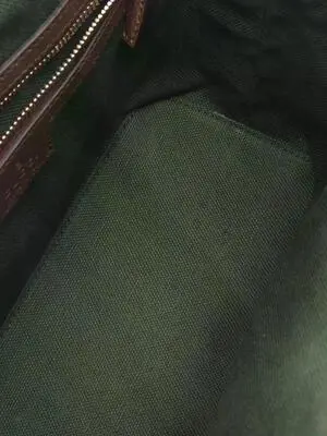 Gucci Small Ophidia Gg Supreme Tote Bag