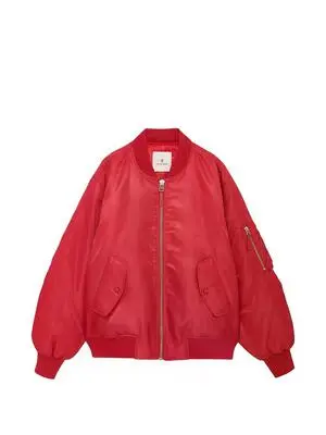 ANINE BING Leon Bomber Jacket