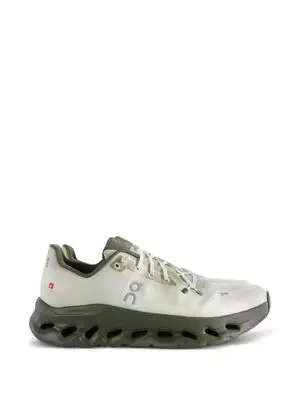 On Cloudtilt Sneakers - Neutrals