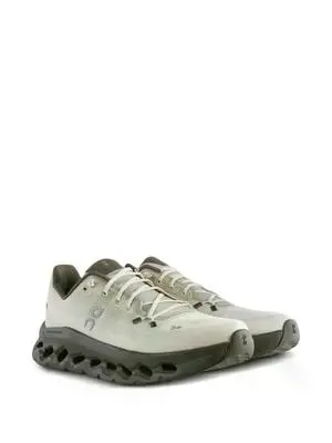 On Cloudtilt Sneakers - Neutrals