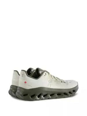 On Cloudtilt Sneakers - Neutrals