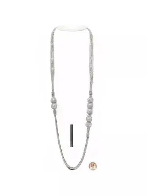 Peserico Necklaces