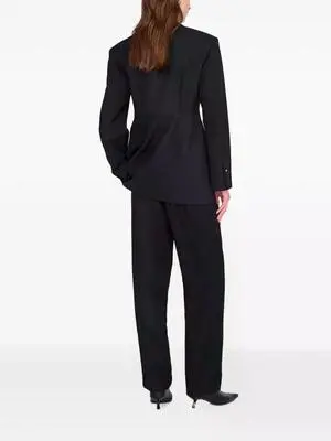 ANINE BING Elga Blazer